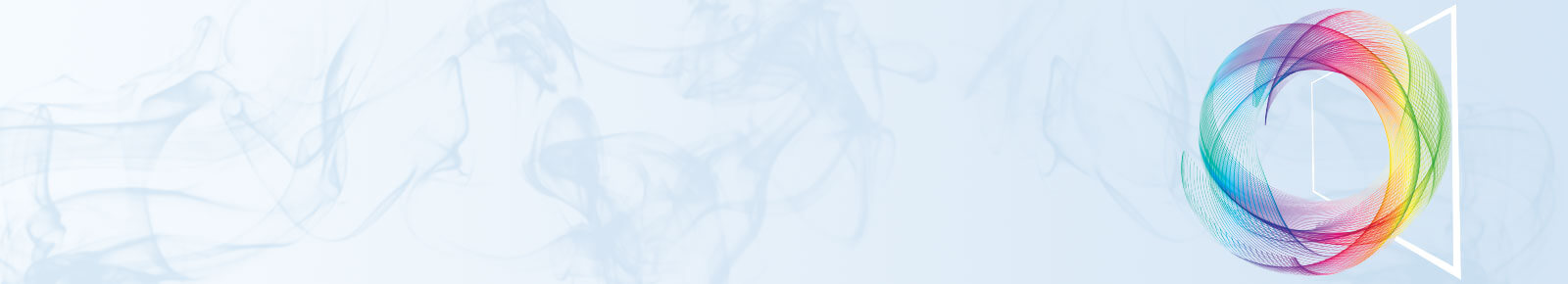 AccurioPro Color Manager Suite | KONICA MINOLTA UAE