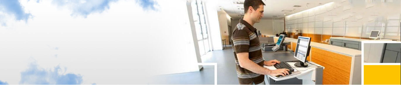 JDF Workflow | Business Solutions | BME - KONICA MINOLTA