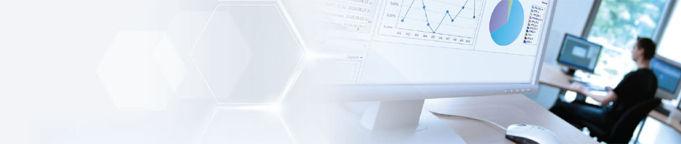 WWRSPF | Business Solutions |BME - KONICA MINOLTA UAE